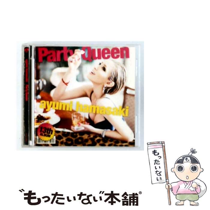 EANコード：4988064385133■こちらの商品もオススメです ● CD LOVE BRACE/華原 朋美 tomomi kahala / 華原朋美 / ORUMOK RECORDS [CD] ● CD I am.../浜崎あゆみ /...
