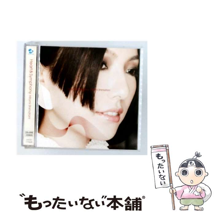 EANコード：4988064177646■こちらの商品もオススメです ● CD Red/相川七瀬 Nanase Aikawa / 相川七瀬 / カッティング・エッジ [CD] ● CD パラドックス/相川七瀬 ParaDOX/aikawa ...