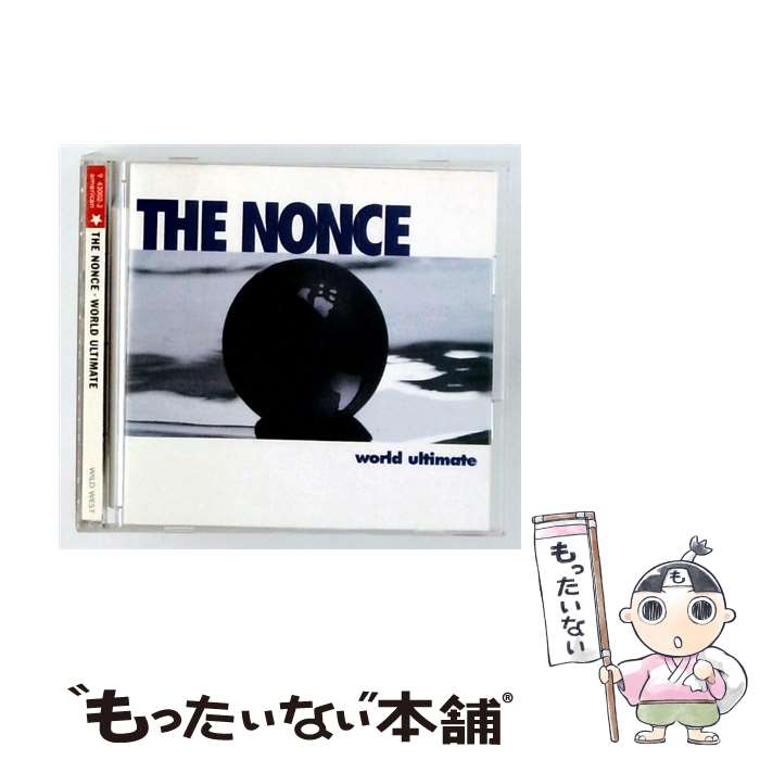 EANコード：0093624300229■通常24時間以内に出荷可能です。※繁忙期やセール等、ご注文数が多い日につきましては　発送まで48時間かかる場合があります。あらかじめご了承ください。■メール便は、1点から送料無料です。※宅配便の場合...