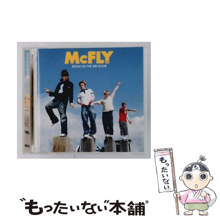 EANコード：0602498672945■こちらの商品もオススメです ● Olly Murs / Right Place Right Time 輸入盤 / Olly Murs / Epic [CD] ● Mr A－Z ジェイソン・ムラーズ ...