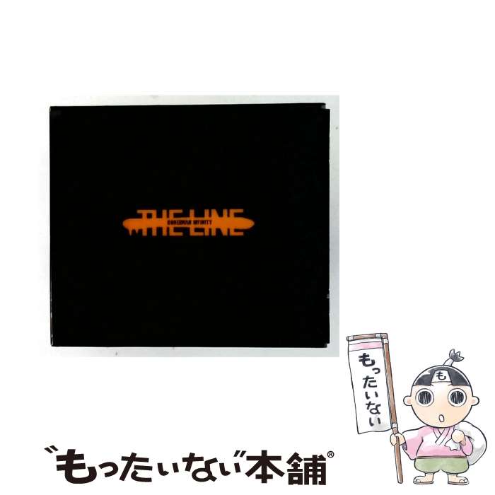EANコード：4988061865409■通常24時間以内に出荷可能です。※繁忙期やセール等、ご注文数が多い日につきましては　発送まで48時間かかる場合があります。あらかじめご了承ください。■メール便は、1点から送料無料です。※宅配便の場合...