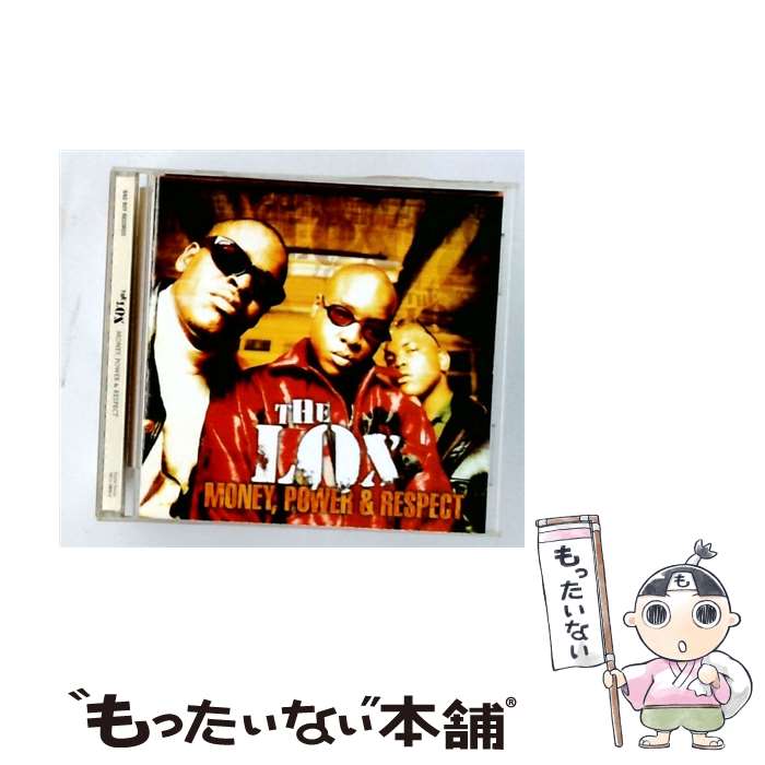 EANコード：0786127301526■こちらの商品もオススメです ● CD 藤沢ルーザー/ASIAN KUNG-FU GENERATION / ASIAN KUNG-FU GENERATION / KRE(SME)(M) [CD] ● ...