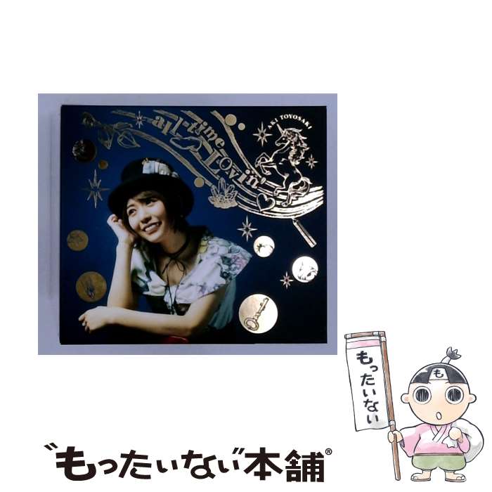 EANコード：4580163594982■こちらの商品もオススメです ● CD A BALLADS/浜崎あゆみ / 浜崎あゆみ / エイベックス・マーケティング・コミュニケーションズ [CD] ● CD＋DVD Secret / 浜崎あゆみ...