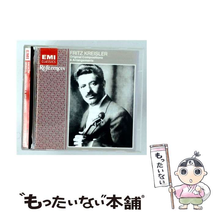 EANコード：0077776470122■こちらの商品もオススメです ● 風林火山 / 井上 靖 / 新潮社 [文庫] ● 日本人が教えたい新しい世界史 / 宮脇淳子 / 徳間書店 [単行本] ● 世界を動かす人脈 / 中田 安彦 / 講談...