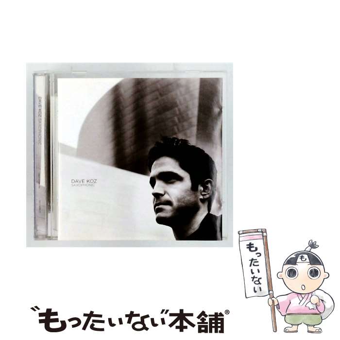 EANコード：0724353422622■こちらの商品もオススメです ● センティメンタル デボラ・コックス / デボラ・コックス / BMGビクター [CD] ● キープ・ザ・フェイス CD フェイス・エヴァンス? 112 パフ・ダディ ...