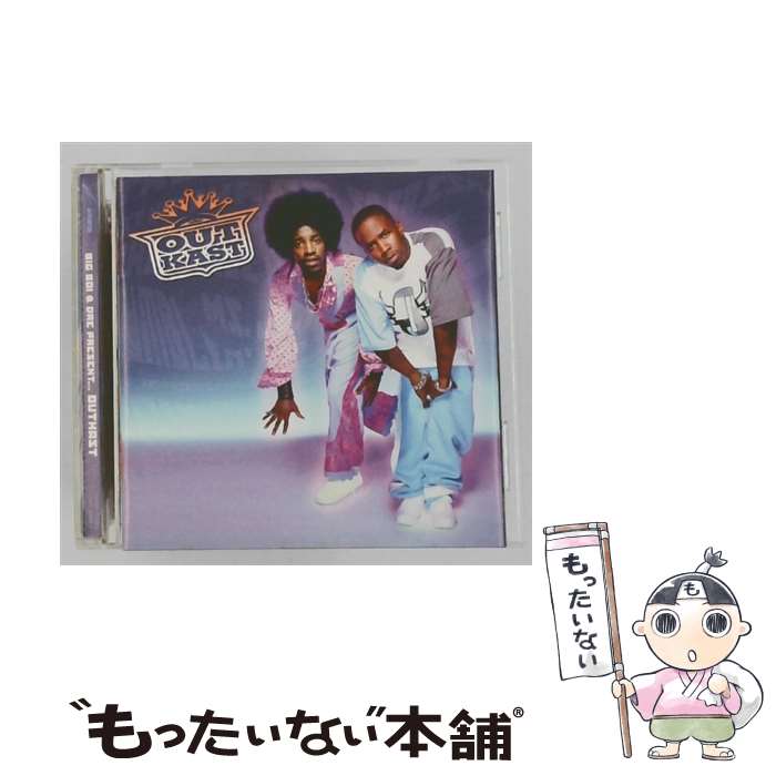 EANコード：0730082609326■こちらの商品もオススメです ● ケツノポリス4 / ケツメイシ / ケツメイシ / トイズファクトリー [CD] ● CD 告白 レンタル落ち / チャットモンチー / KRE(SME)(M) [C...