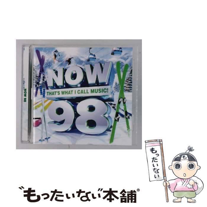 EANコード：0889854244125■こちらの商品もオススメです ● CD Ivory2/今井美樹 Miki Imai / 今井美樹 / フォーライフ ミュージックエンタテイメント [CD] ● CD evergreen/MY LITT...