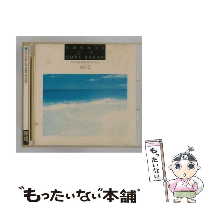 EANコード：4988009164823■こちらの商品もオススメです ● 超訳 ブッダの言葉 (ディスカヴァークラシックシリーズ) / 小池 龍之介 / ディスカヴァー・トゥエンティワン [単行本（ソフトカバー）] ● せせらぎ Strea...