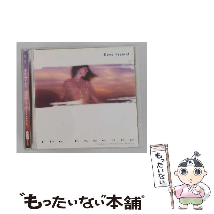 EANコード：4036067140010■こちらの商品もオススメです ● ペイ・フォワード / ミミ・レダー / Happinet [DVD] ■通常24時間以内に出荷可能です。※繁忙期やセール等、ご注文数が多い日につきましては　発送まで4...