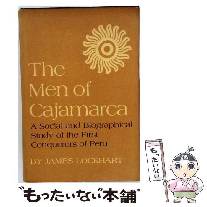 著者：James Lockhart出版社：Univ of Texas Prサイズ：ペーパーバックISBN-10：0292735634ISBN-13：9780292735637■通常24時間以内に出荷可能です。※繁忙期やセール等、ご注文数が多...