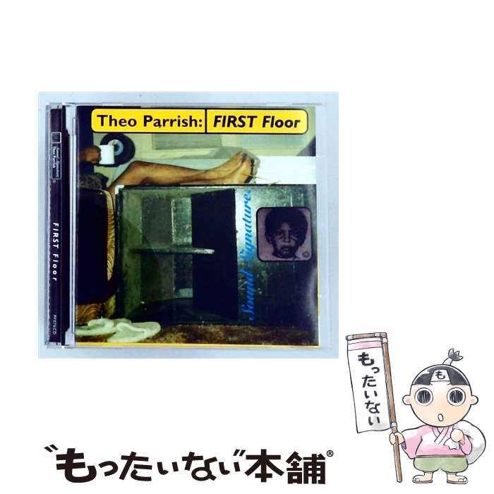 EANコード：5025128987625■通常24時間以内に出荷可能です。※繁忙期やセール等、ご注文数が多い日につきましては　発送まで48時間かかる場合があります。あらかじめご了承ください。■メール便は、1点から送料無料です。※宅配便の場合...