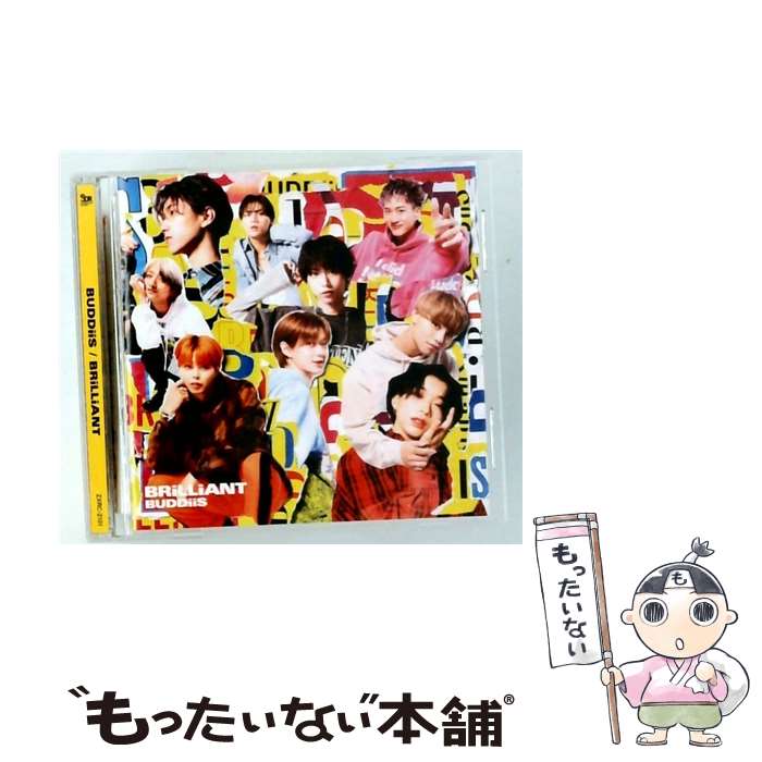 EANコード：4582465233903■こちらの商品もオススメです ● BUDDiiS 1st PHOTO BOOK with Buddy / BUDDiiS / 主婦と生活社 [単行本] ● New Rise / SUPER DRAGO...