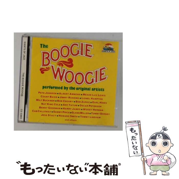 EANコード：8004883530038■通常24時間以内に出荷可能です。※繁忙期やセール等、ご注文数が多い日につきましては　発送まで48時間かかる場合があります。あらかじめご了承ください。■メール便は、1点から送料無料です。※宅配便の場合...