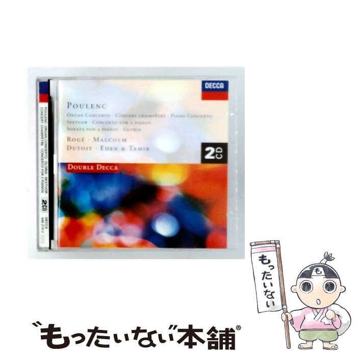 EANコード：0028944827026■通常24時間以内に出荷可能です。※繁忙期やセール等、ご注文数が多い日につきましては　発送まで48時間かかる場合があります。あらかじめご了承ください。■メール便は、1点から送料無料です。※宅配便の場合...