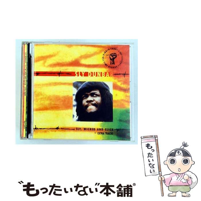 EANコード：0077778687429■こちらの商品もオススメです ● Sideshow BarryBiggs / Barry Biggs / Trojan [CD] ■通常24時間以内に出荷可能です。※繁忙期やセール等、ご注文数が多い日...