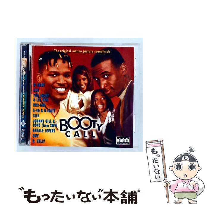 EANコード：0012414160423■こちらの商品もオススメです ● Kiss－dramatic love story－ / オムニバス / オムニバス, 松本英子, 森川由加里, 辛島美登里, 久保田利伸, MISIA, 小田和正, ...