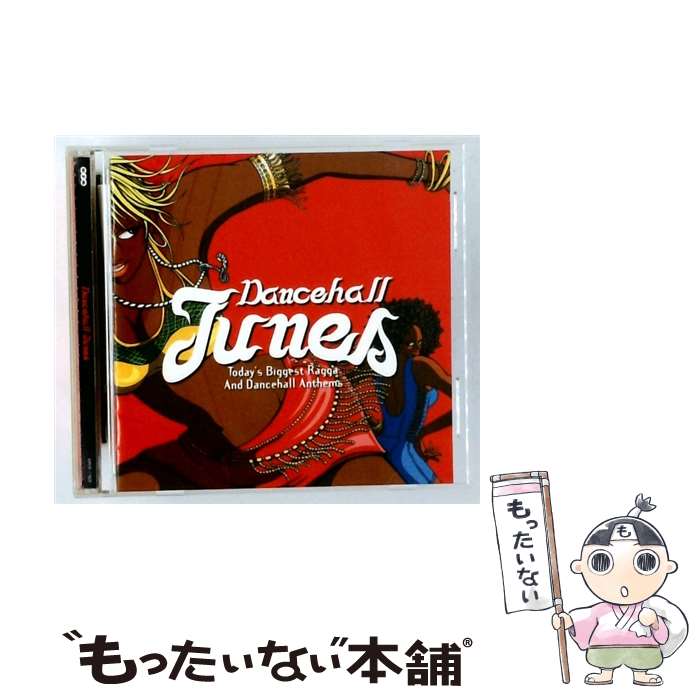 EANコード：4943674053353■こちらの商品もオススメです ● インカ帝国 / 泉 靖一 / 岩波書店 [新書] ● 標準原色図鑑全集（16） / 西村 三郎, 鈴木 克美 / 保育社 [ペーパーバック] ● 新選国語辞典第8版 ...
