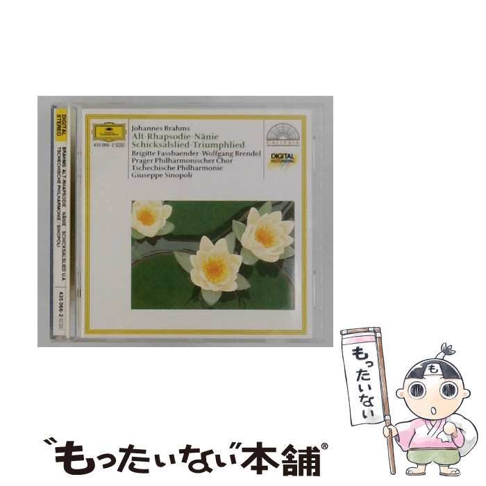 EANコード：0028943506625■通常24時間以内に出荷可能です。※繁忙期やセール等、ご注文数が多い日につきましては　発送まで48時間かかる場合があります。あらかじめご了承ください。■メール便は、1点から送料無料です。※宅配便の場合...