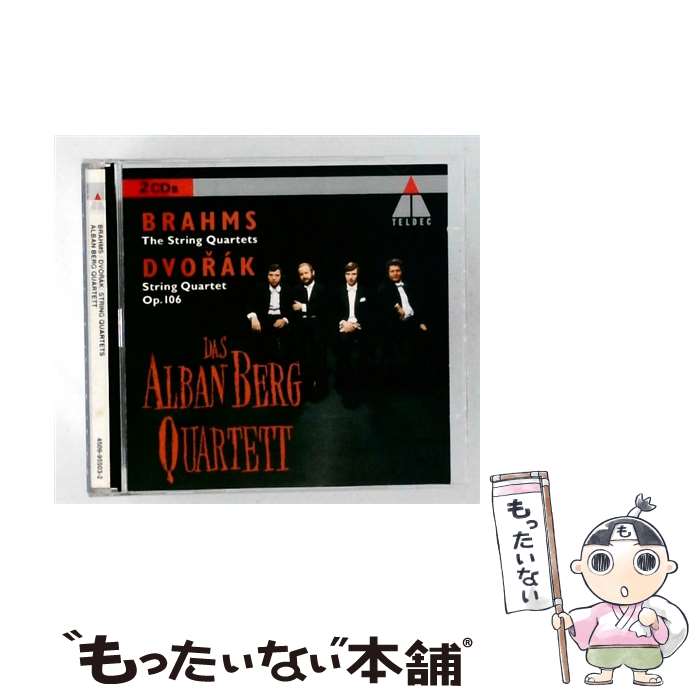 EANコード：0745099550325■こちらの商品もオススメです ● GORECKI String Quartet 1．2 KRONOS QUARTET / クロノス・クァルテット / クロノス・カルテット / ダブリューイーエー・ジャ...