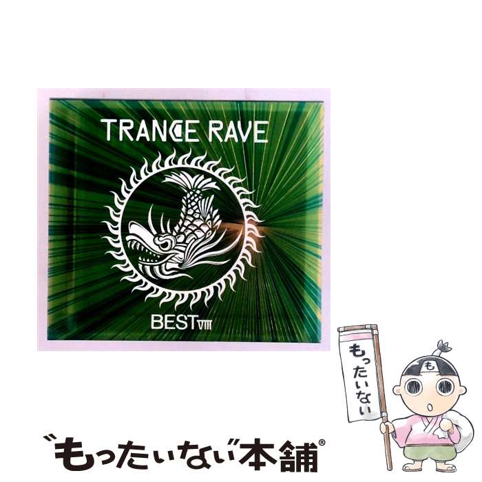 EANコード：4988002462360■こちらの商品もオススメです ● CD BIRTHDAY/辛島美登里MIDORI KARASHIMA / 辛島美登里 / ファンハウス [CD] ● CD VELFARRE Vol.ZERO / オム...
