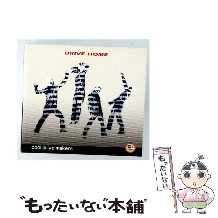 EANコード：4988031017395■こちらの商品もオススメです ● Vlidge/ Everybody Needs Love / Vlidge / EMIミュージック・ジャパン [CD] ● 鳥籠の中 CCCD 高宮マキ / 高宮マキ...