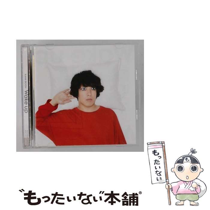 EANコード：4560429743569■こちらの商品もオススメです ● ソニーミュージックマーケティング｜Sony Music Marketing KANA-BOON/結晶星 初回生産限定盤 / KANA-BOON / KRE [CD] ...