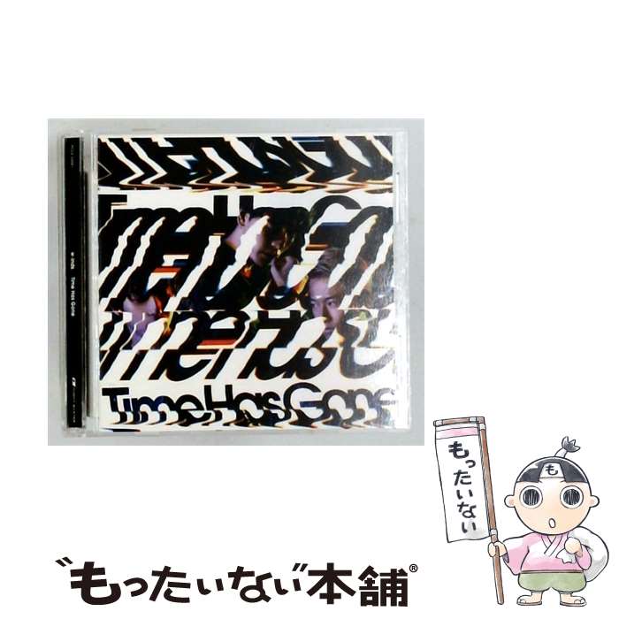 EANコード：4988013428195■こちらの商品もオススメです ● Time Has Gone 初回盤B/ w－inds / w-inds. / ポニーキャニオン [CD] ■通常24時間以内に出荷可能です。※繁忙期やセール等、ご注文...