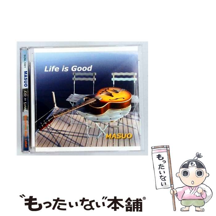 EANコード：0796873065115■通常24時間以内に出荷可能です。※繁忙期やセール等、ご注文数が多い日につきましては　発送まで48時間かかる場合があります。あらかじめご了承ください。■メール便は、1点から送料無料です。※宅配便の場合...