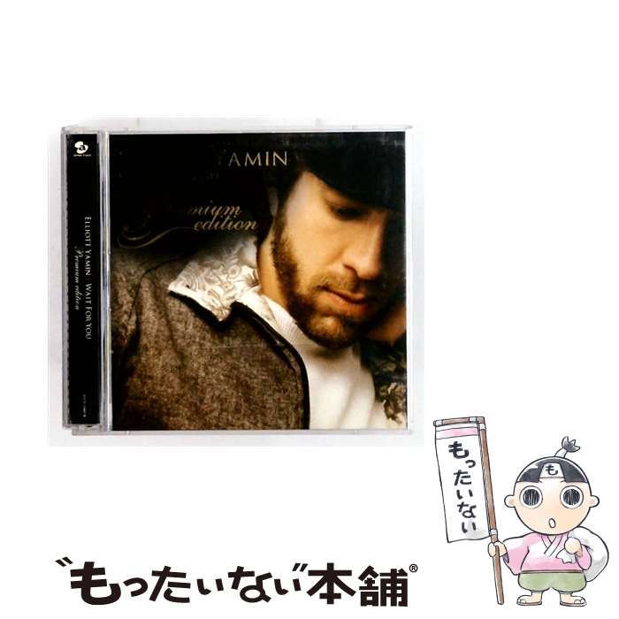 EANコード：4988064236657■こちらの商品もオススメです ● CD BYE BYE 最後の夜/カントリー娘。に石川梨華 モーニング娘。 / カントリー娘。に石川梨華(モーニング娘。) / ZETIMA [CD] ● カントリー娘...