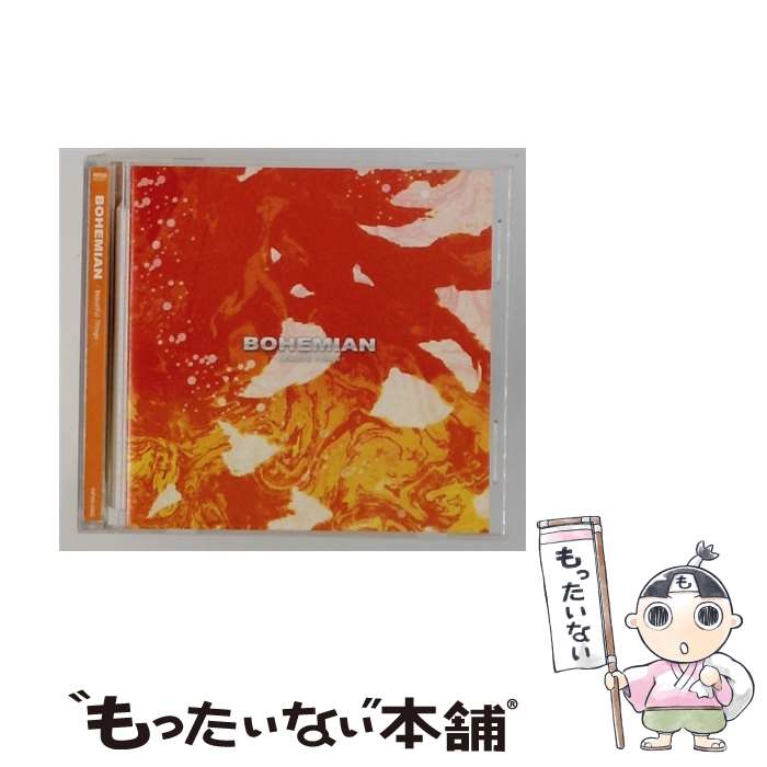 EANコード：4518575731886■通常24時間以内に出荷可能です。※繁忙期やセール等、ご注文数が多い日につきましては　発送まで48時間かかる場合があります。あらかじめご了承ください。■メール便は、1点から送料無料です。※宅配便の場合...
