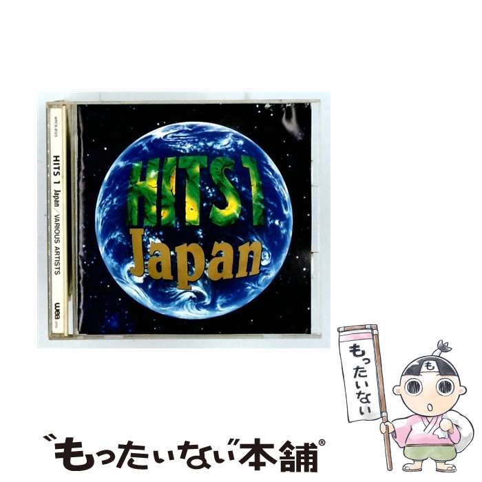 EANコード：4943674812523■こちらの商品もオススメです ● シングル・イズ・ベスト / 平松愛理 / 平松愛理 / ポニーキャニオン [CD] ● Kiss－dramatic love story－ / オムニバス / オムニ...