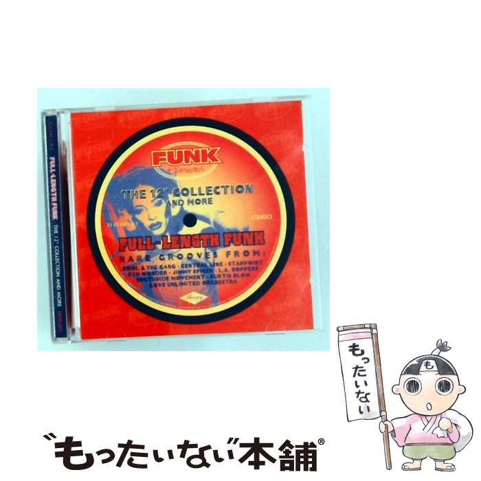 EANコード：0731454611527■通常24時間以内に出荷可能です。※繁忙期やセール等、ご注文数が多い日につきましては　発送まで48時間かかる場合があります。あらかじめご了承ください。■メール便は、1点から送料無料です。※宅配便の場合...