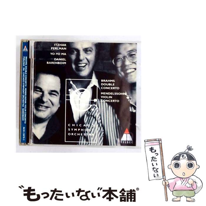 EANコード：0706301587027■こちらの商品もオススメです ● Strauss Concert: Boskovsly / Vienna Philharmonic Orchestra CD / / [CD] ● J．S．バッハ：ゴー...