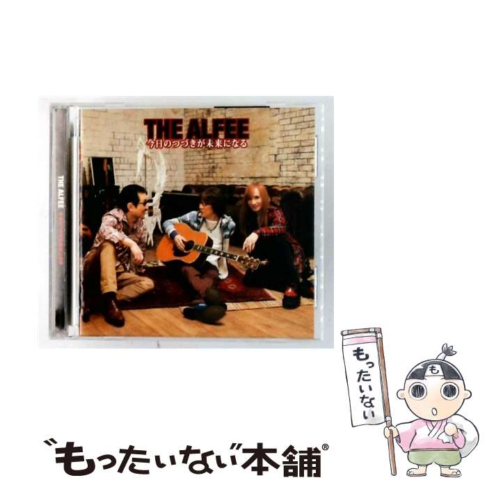 EANコード：4988031143131■こちらの商品もオススメです ● 夜明けを求めて A THE ALFEE / THE ALFEE / EMIミュージックジャパン [CD] ● THE ALFEE BEST CD THE ALFEE ...