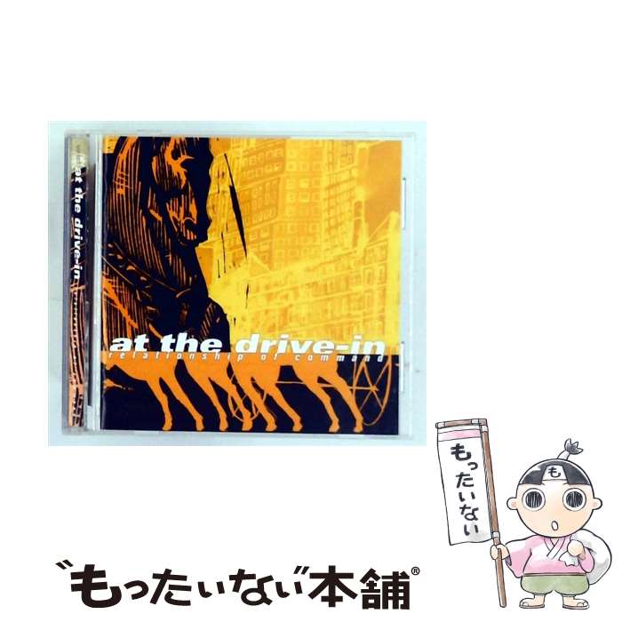 EANコード：0724384999926■こちらの商品もオススメです ● 深海 / Mr．Children / Mr.Children / トイズファクトリー [CD] ● エヴリデイ CD デイヴ・マシューズ・バンド / デイヴ・マシュー...