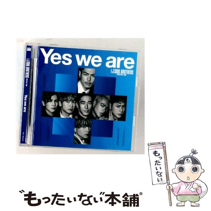 EANコード：4988064868223■こちらの商品もオススメです ● EXILE BEST HITS－LOVE SIDE SOUL SIDE－ 初回生産限定盤/ EXILE / EXILE / rhythm zone [CD] ● Bl...