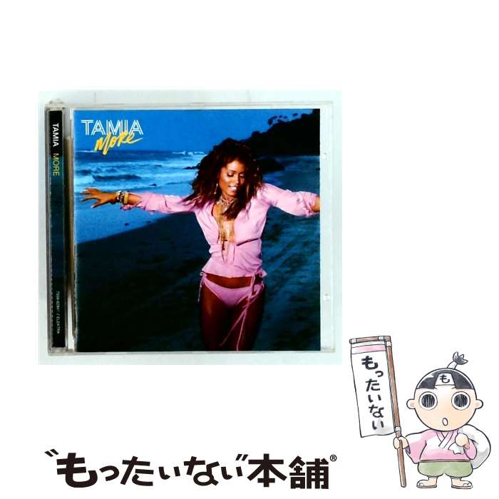 EANコード：0075596284721■こちらの商品もオススメです ● CD Now & Forever The Hits レンタル落ち / TLC, リル・ジョン, ショーン・ポール / BMG JAPAN [CD] ● CD #1's...