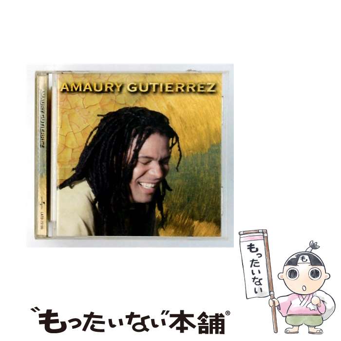 EANコード：0602557519525■こちらの商品もオススメです ● Journey ジャーニー / Greatest Hits Dvd 1978ー1997 ーvideos And Live Performances / 株式会社ソニー...
