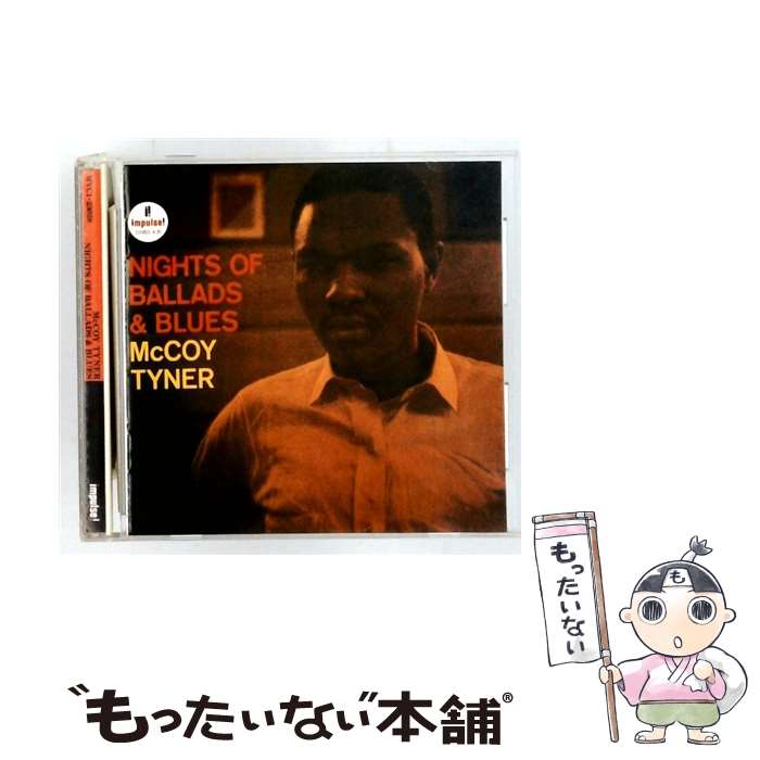 EANコード：4988067003423■こちらの商品もオススメです ● Duke Ellington & John Coltrane / Duke Ellington / DUKE ELLINGTON / IMPULSE! [CD] ● ...