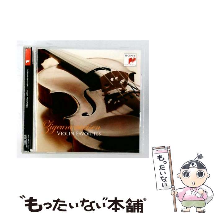 EANコード：4547366040890■こちらの商品もオススメです ● クラシカル・ミューズ～美しき女神たちの饗宴 CD オムニバス クラシック ? 工藤すみれ? 川井郁子? 吉野直子? 鈴木理恵子? 神谷百子? 千住真理子? 諏訪内晶子...