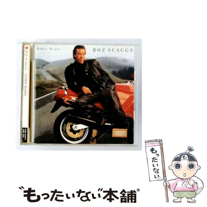 EANコード：4547366314816■通常24時間以内に出荷可能です。※繁忙期やセール等、ご注文数が多い日につきましては　発送まで48時間かかる場合があります。あらかじめご了承ください。■メール便は、1点から送料無料です。※宅配便の場合...