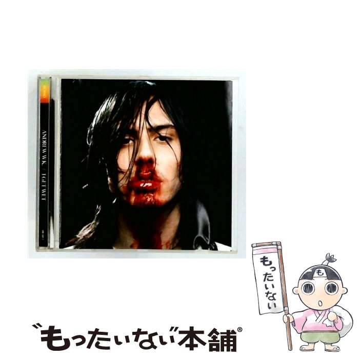 EANコード：0731458658825■こちらの商品もオススメです ● CD グッド・シャーロット/Good Charlotte / グッド・シャーロット / ソニー・ミュージックジャパンインターナショナル [CD] ● CD コステロ・...