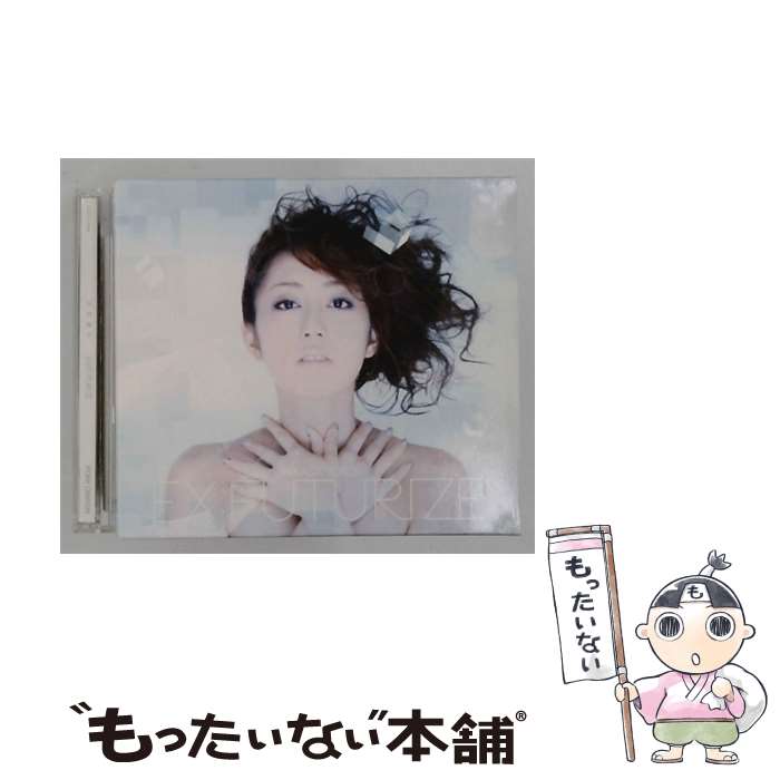 EANコード：4988013561663■こちらの商品もオススメです ● Do As Infinity/ CD＋DVD NEED YOUR LOVE / Do As Infinity / エイベックス・マーケティング・コミュニケーションズ ...