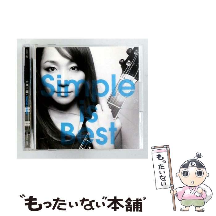 EANコード：4988005644718■こちらの商品もオススメです ● CD Single collection / 矢井田瞳 / EMIミュージック・ジャパン [CD] ● 矢井田瞳/ 一人ジェンガ / 矢井田瞳 / EMIミュージック...