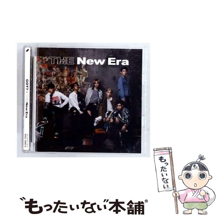 EANコード：4547366361698■こちらの商品もオススメです ● インディーズ GOT7:7 for 7: 7th Mini AlbumランダムバージョンKOR / GOT7 / JYP Entertainment [CD] ● G...