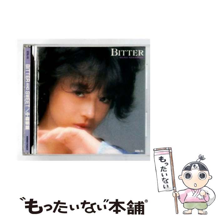 EANコード：4943674165438■こちらの商品もオススメです ● D404ME - 中森明菜 CD 中森明菜? 康珍化? 松本一起? 飛鳥涼? 三浦徳子? 許瑛子? 岡田冨美子? 湯川れい子? EPO? ちあき哲也 竹花いち子 / ...