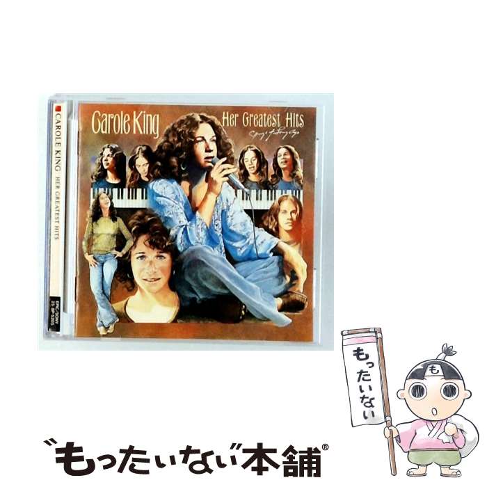 EANコード：4988010236359■こちらの商品もオススメです ● ダイアナ・ロス＆シュープリームス / ダイアナ・ロス＆シュープリームス / / [CD] ● ビートルズ・フォー・セール CD ザ・ビートルズ / ザ・ビートルズ /...