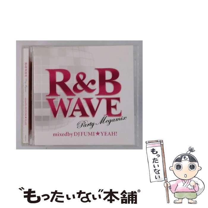 EANコード：4582112041936■通常24時間以内に出荷可能です。※繁忙期やセール等、ご注文数が多い日につきましては　発送まで48時間かかる場合があります。あらかじめご了承ください。■メール便は、1点から送料無料です。※宅配便の場合...
