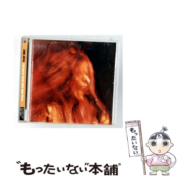 EANコード：4547366190106■こちらの商品もオススメです ● 白鳥の歌 Blu－spec CD2 ジャニス・ジョプリン / ジャニス・ジョプリン / SMJ [CD] ■通常24時間以内に出荷可能です。※繁忙期やセール等、ご注文...