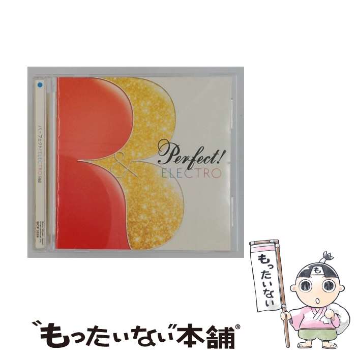 EANコード：4547366188349■こちらの商品もオススメです ● CD I LOVE Ne-Yo：Ne-Yo Songs / オムニバス, フランキー・ジェイ, DJフェリ・フェル feat.カニエ・ウェスト、ジャーメイン・デュプリ...